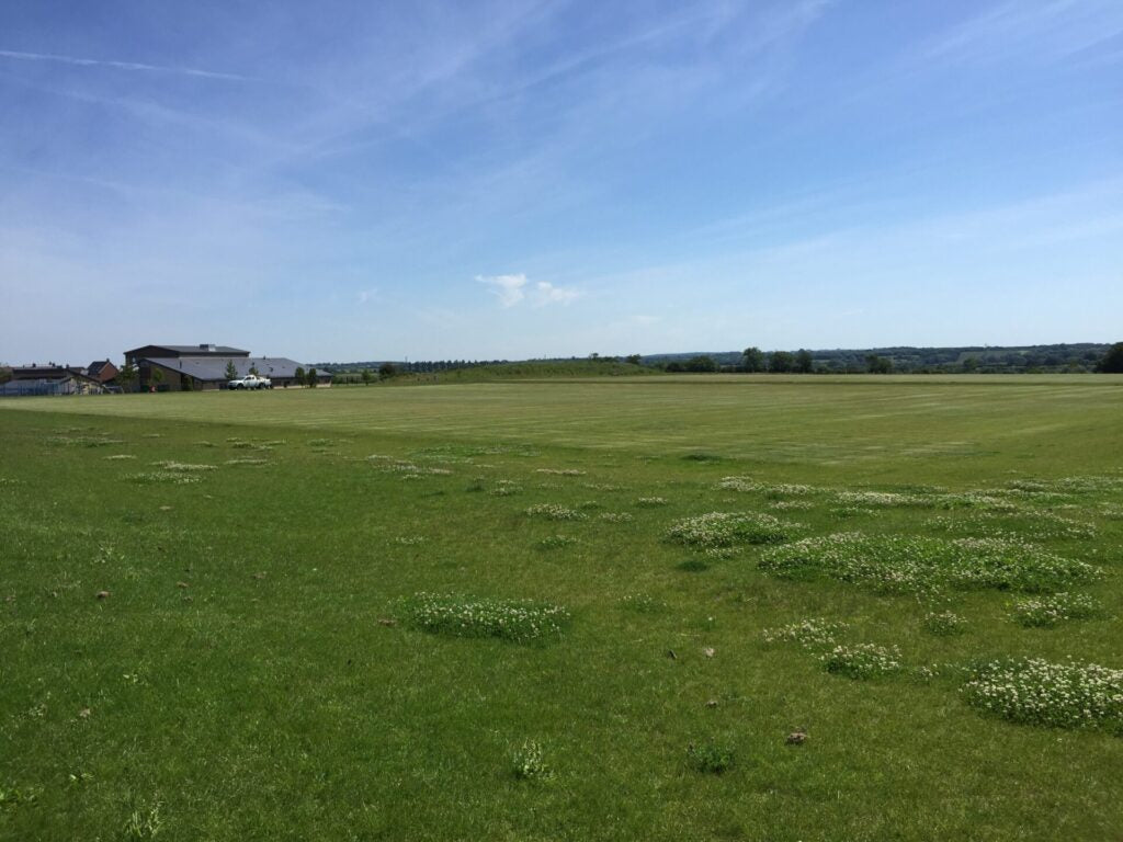 Further Info: Summer Dance Performance - Sunday 14th July 2024 – UP! Dance